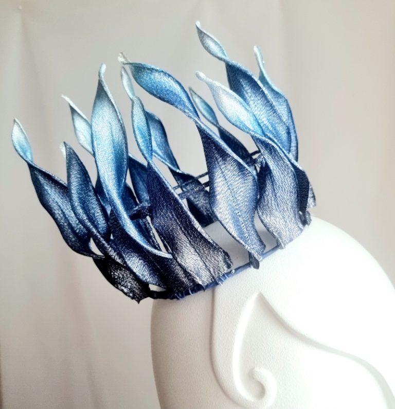 December'23 - Online Event on Fairy Tale Crowns - PresentPerfect ...